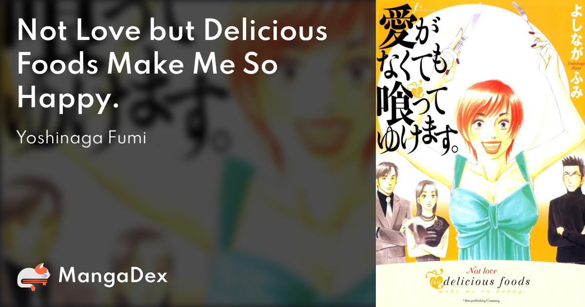 7bb9bafc-ad5a-4ed1-91bc-26fb7b7b2bee