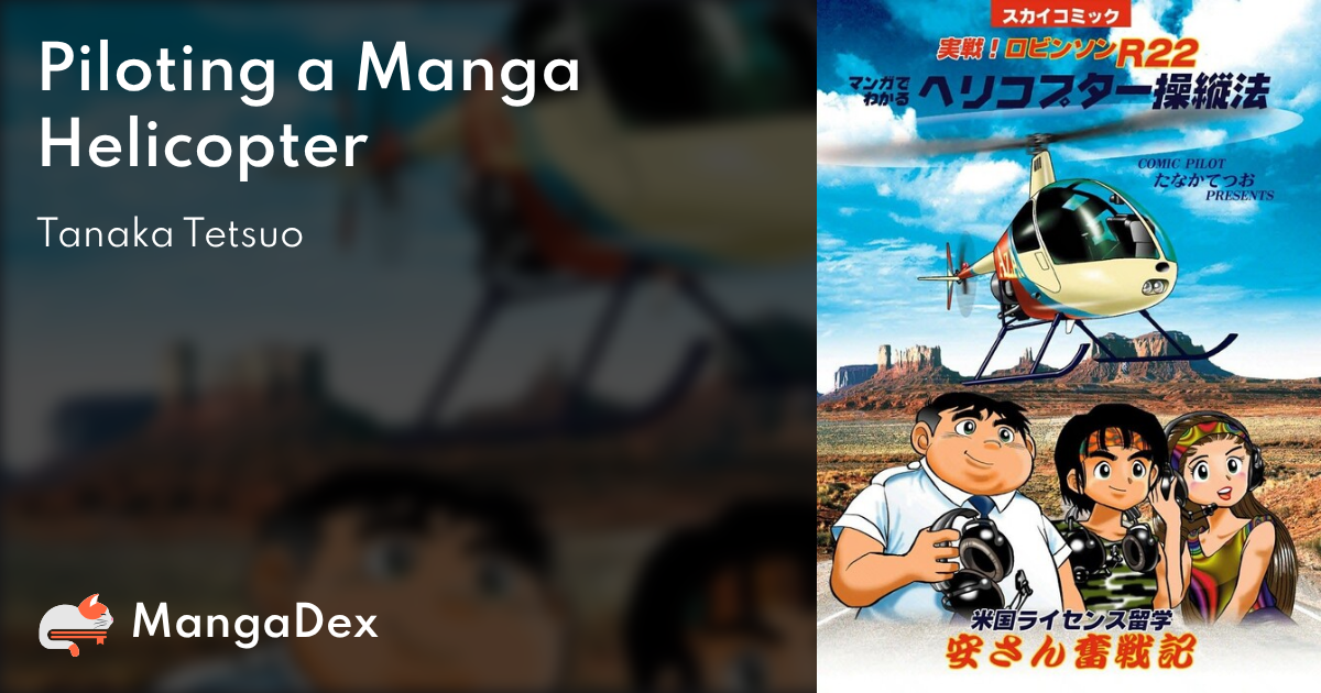 7bbb3f9d-a774-42bc-b62e-2ed4f36d62dc