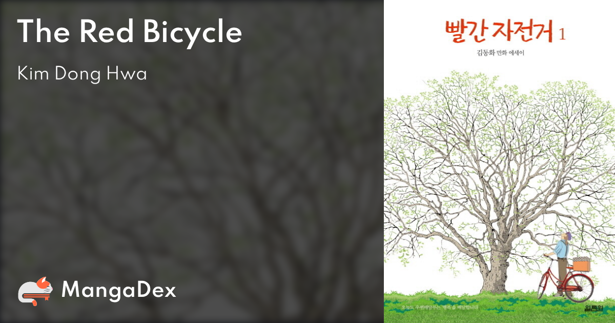 7bbc85a1-9982-462b-acb4-ae02ac98993e