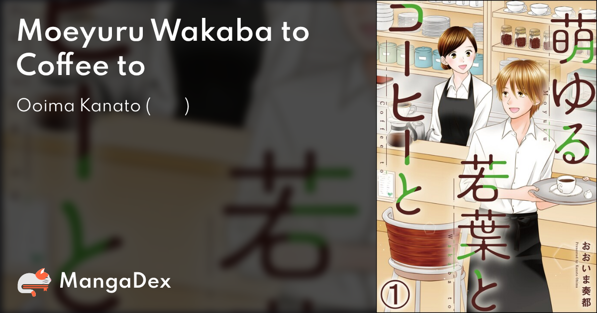 7c24dc47-bae8-47be-b52b-9a90ed99a148