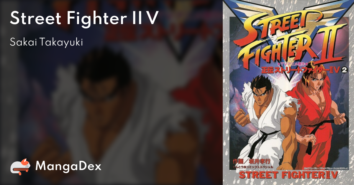 7c2b0f1e-bb18-48d9-bc00-b0741d62ef7d