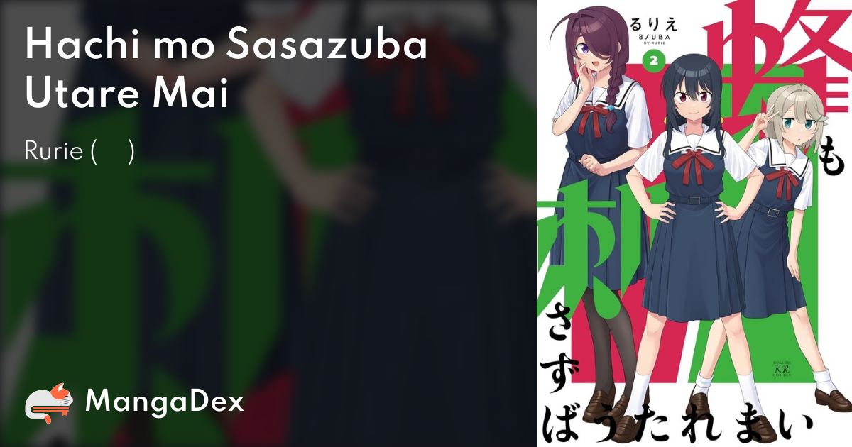 7c30e393-c1d3-4ead-8740-5fe0f6c09491