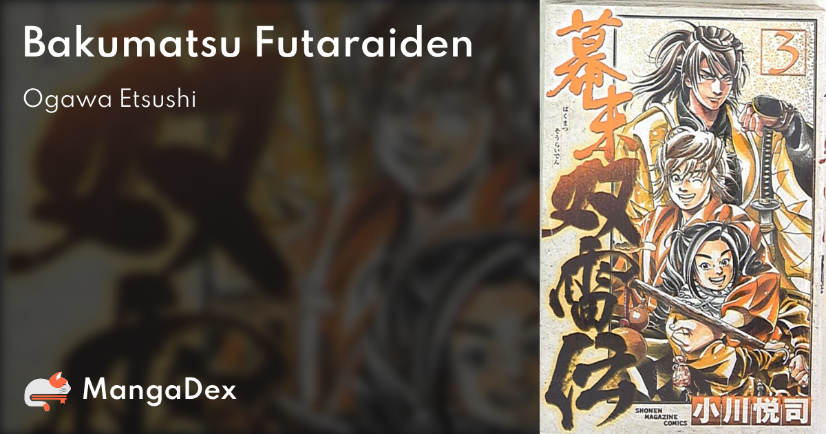 7c56ef52-8a57-42f3-a1e6-ad8082e4fb54