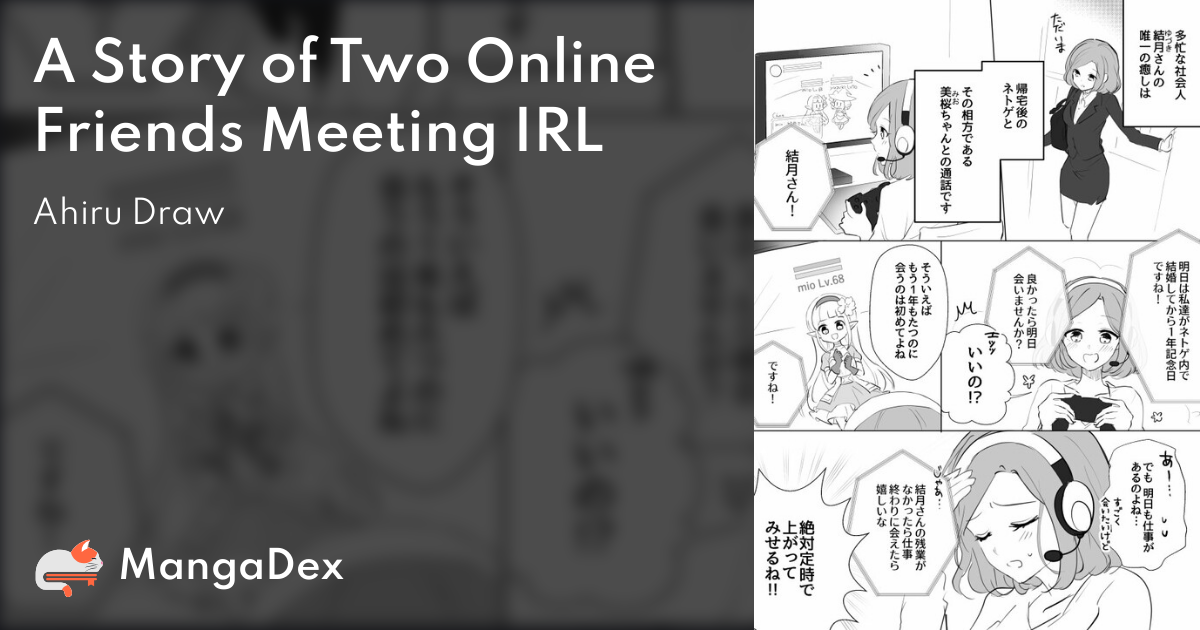 7c5892c7-e11c-4ca2-aa1c-1cabe34391e1