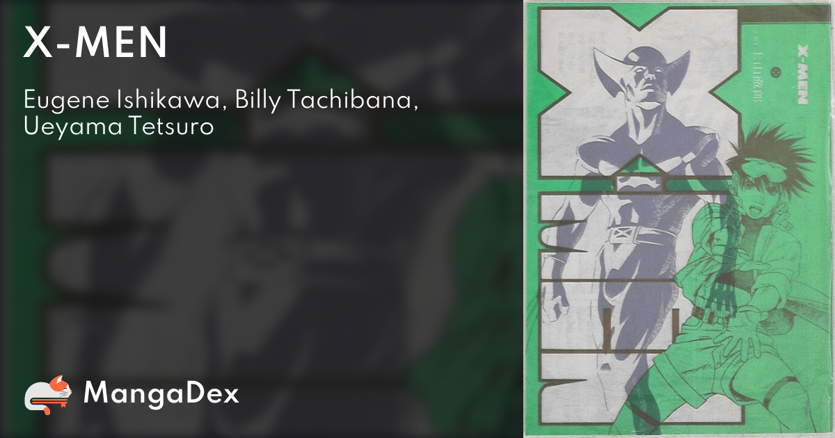 7ca8e4f5-3e59-4d5b-87e7-ee01caeac57e