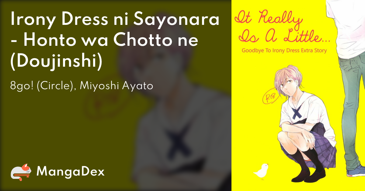 7ca9db53-16a5-4931-bb97-6122e47955d7