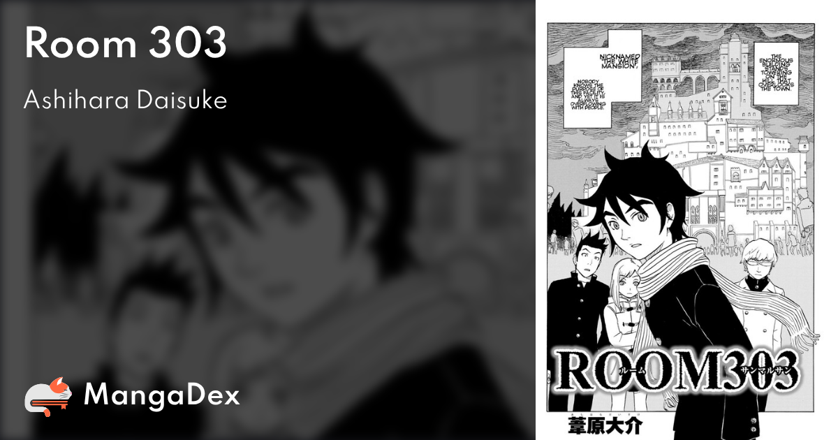 7cb96219-f9d5-4155-9af3-ccfd2786924c