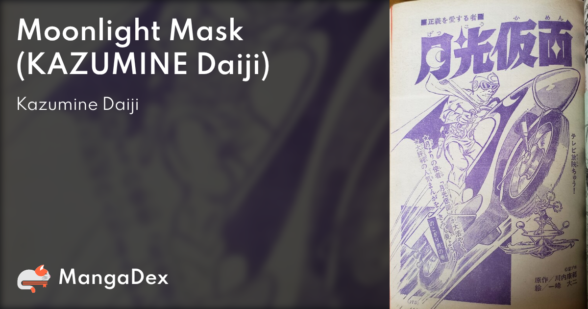 7cbff65e-ec58-4eb1-acc7-397e6261d7cc