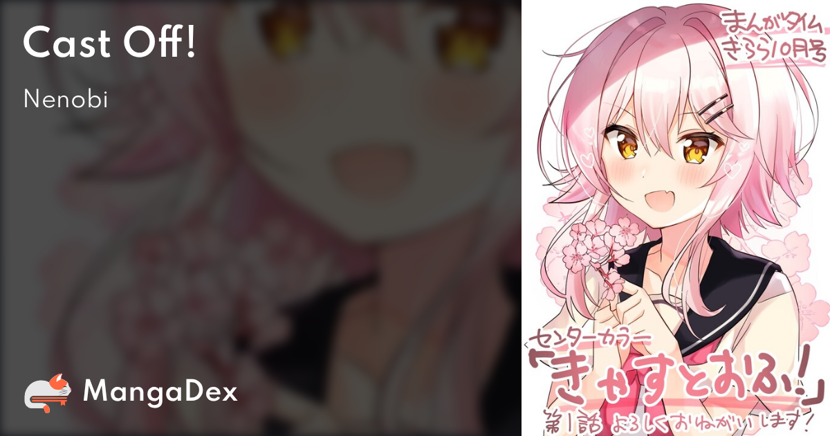 7cd644a4-a4f7-4ec7-8229-d98a2450ce11