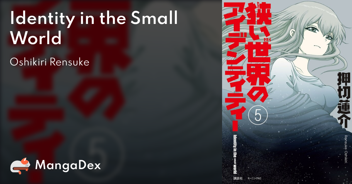 7cedda53-ab96-4c93-8f24-d614425a0057