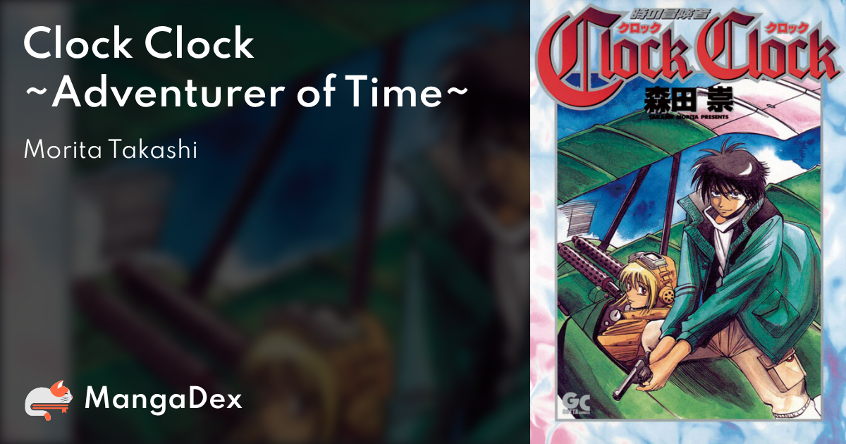 7d006fe2-b948-41ef-9923-ab60f9cbe7c8