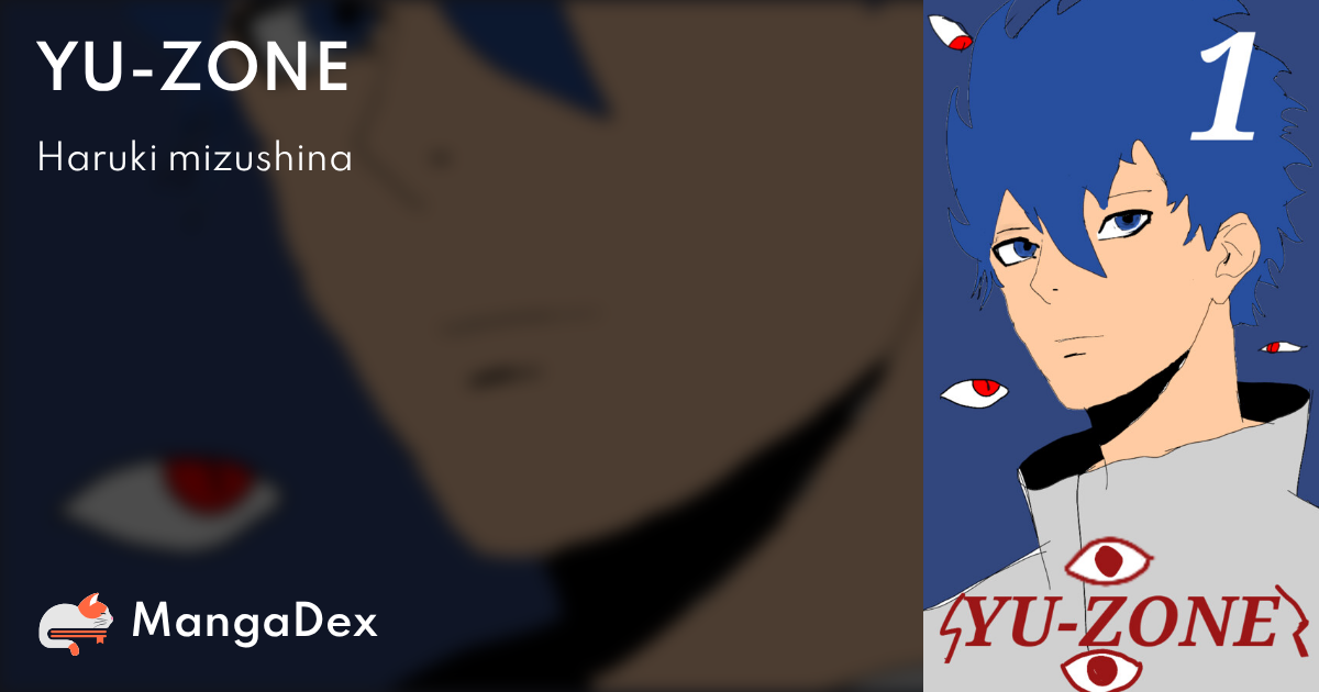 7d044c3f-fd0a-47ea-aeb8-5e4aa15be035