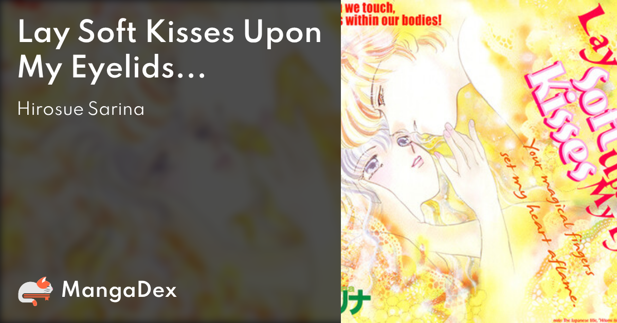 7d573683-5b41-413e-8f02-2b02dcc708fd