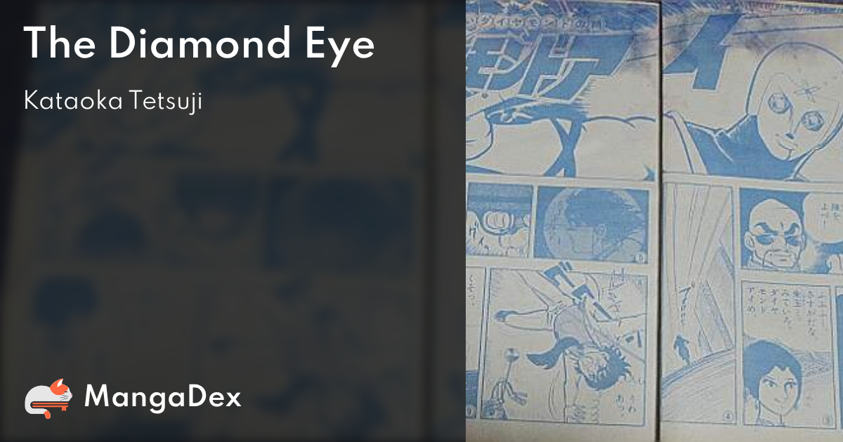 7d86e0cb-5c04-46fb-a5d6-73d1191e31ed