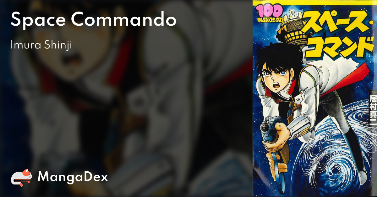 7da7aca8-48db-478c-88c6-c3615ce24cbc