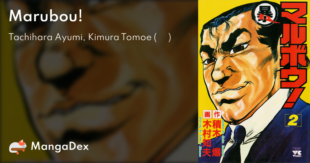 7db05897-0129-45f4-919c-f928784e42fb