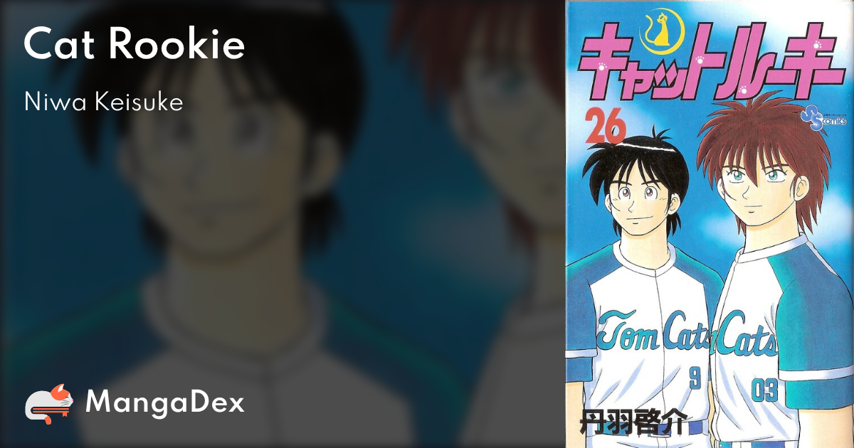 7db296b0-14b7-4b7b-a663-a4bf2655132d