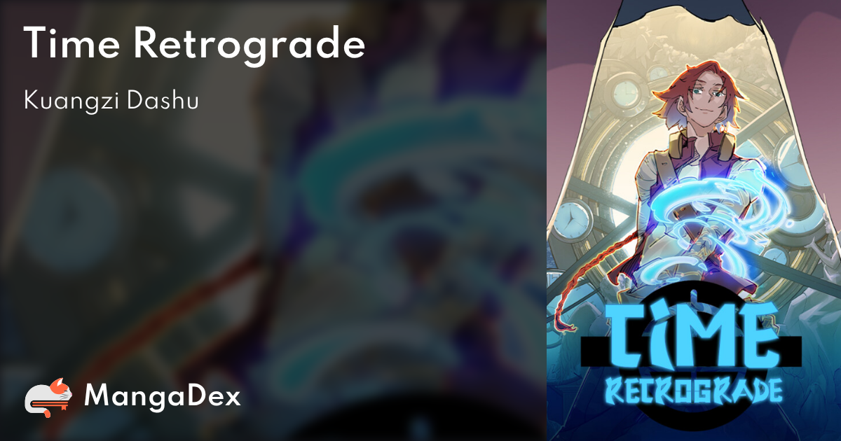 7dbc59db-6c77-4084-94ec-a38e0826faab