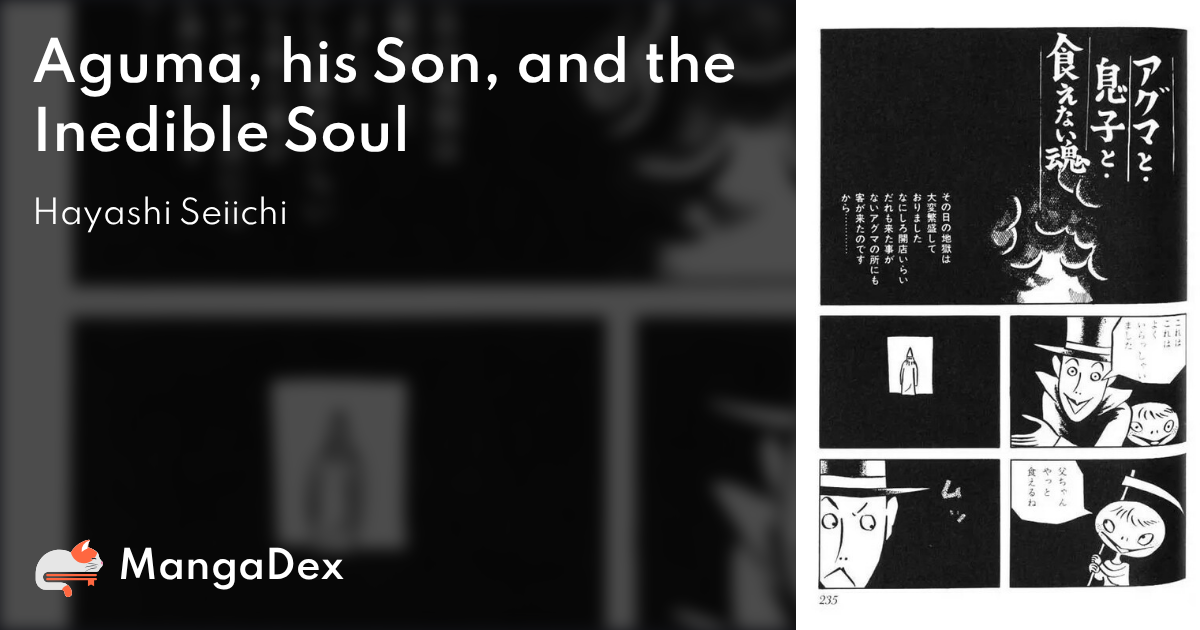 7dd1b1f1-f4db-4004-94d6-08f8daca5d0c