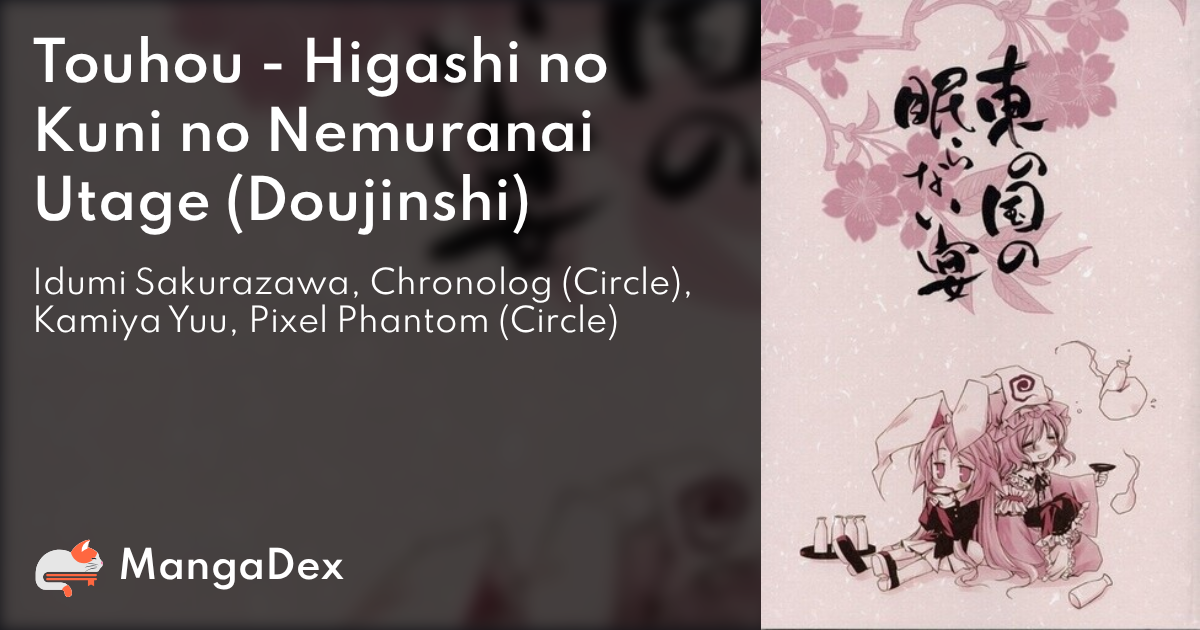 7de43a9a-f3aa-4e89-8a79-fd4e636a22c7