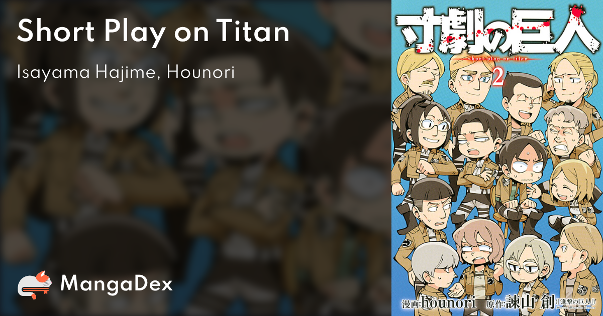 7e205249-2d25-4c3a-adf5-1c8cc7146688