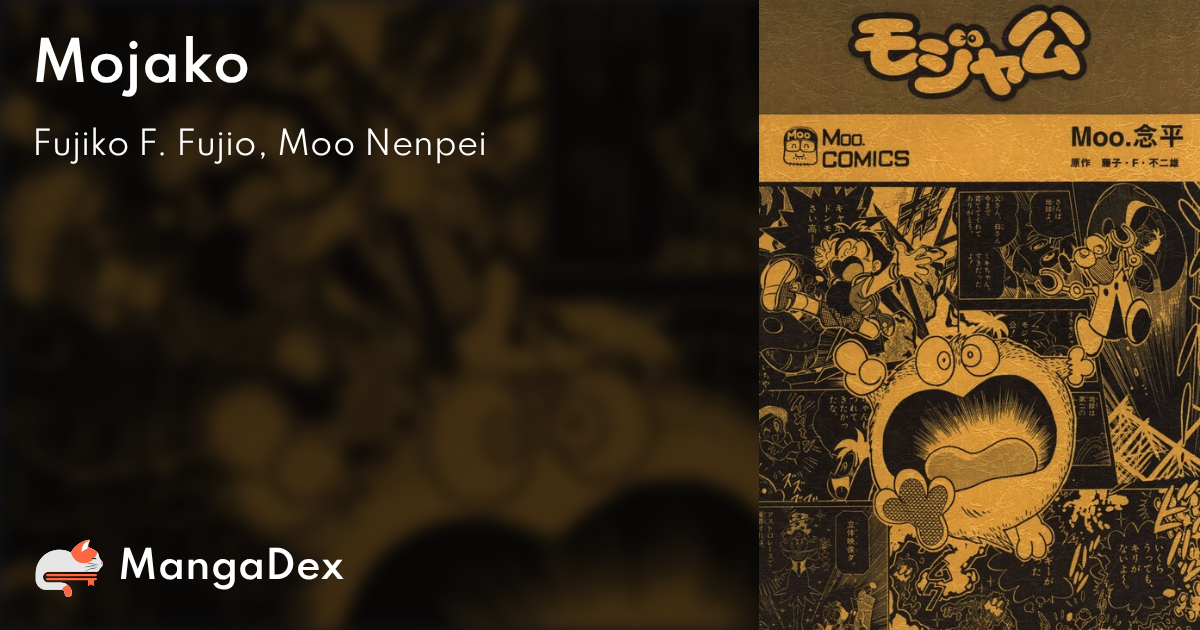 7e2de97b-79c1-4be4-b1ab-9c1a574ab08c