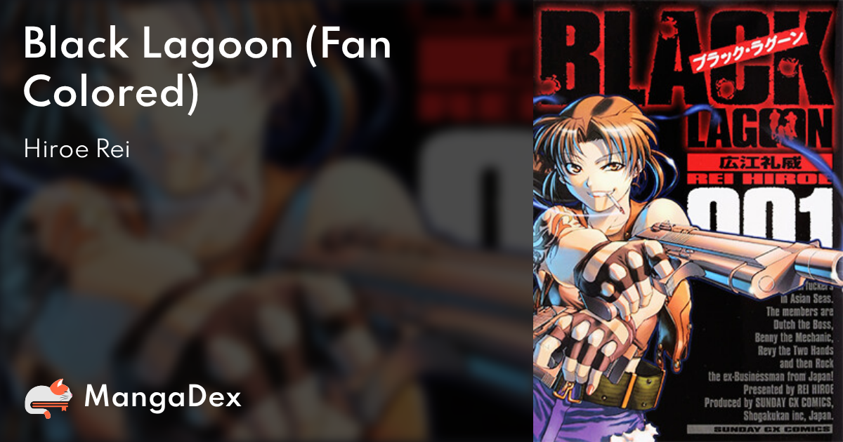 7e401717-8ada-4a1d-a4cf-4cd6a8eb98dc