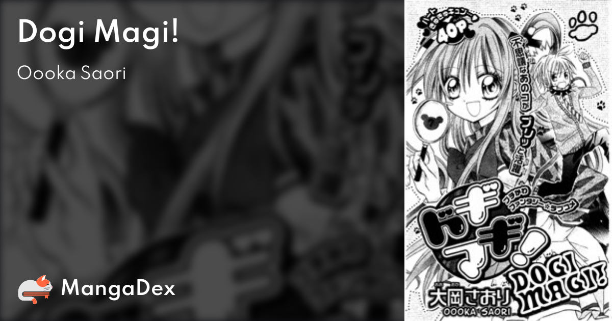 7e5bd249-6cfe-403c-a990-f7d774877321