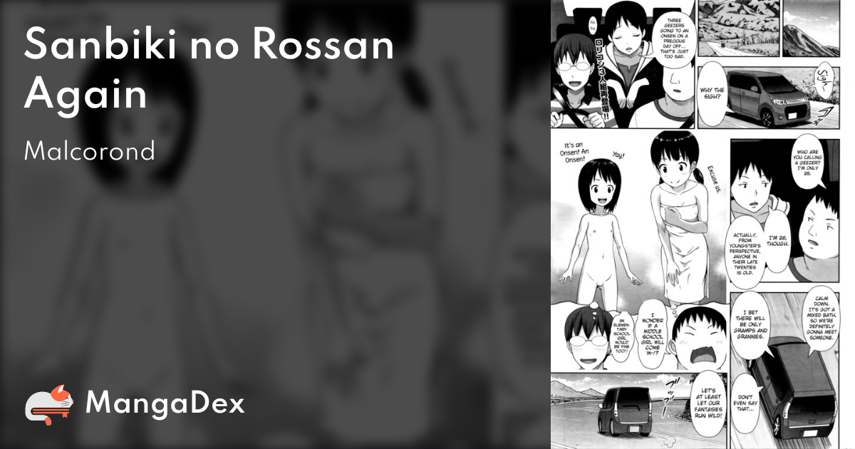 7ea70f43-15de-46e6-9a66-941a5fec3a21