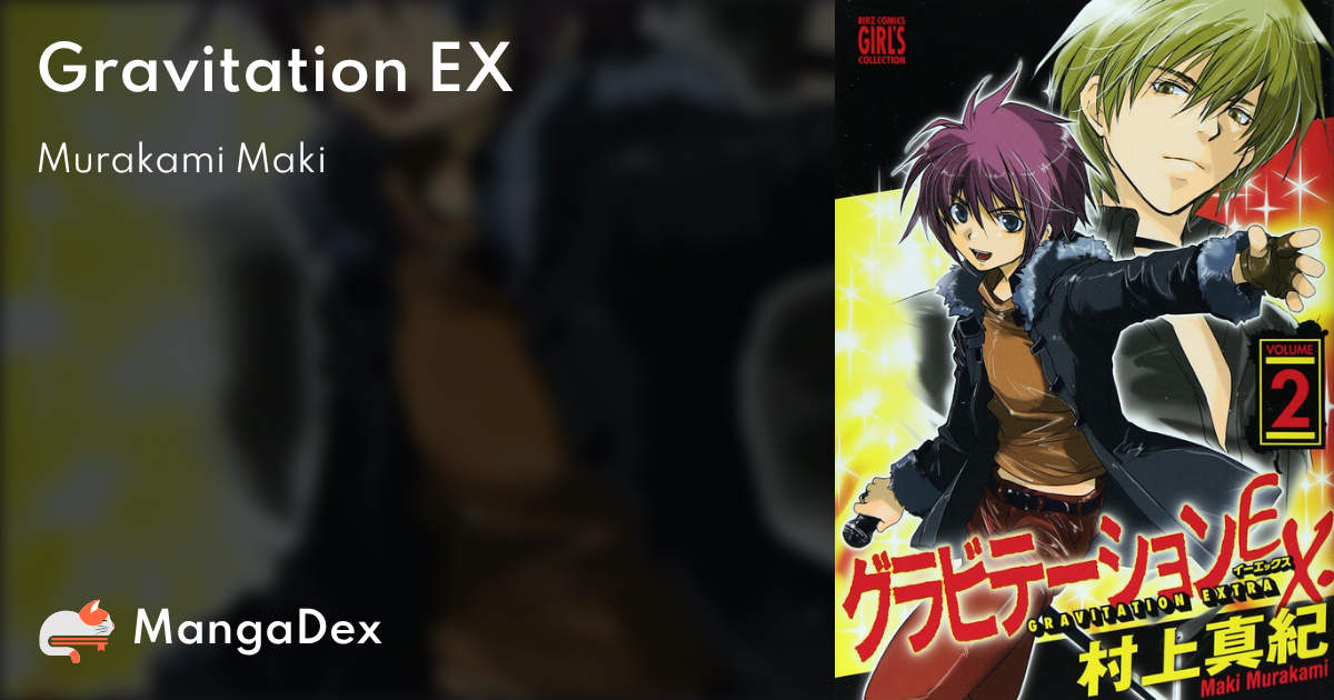 7ea8bfd6-03e3-42d3-91ed-4bfa9bebd6ad