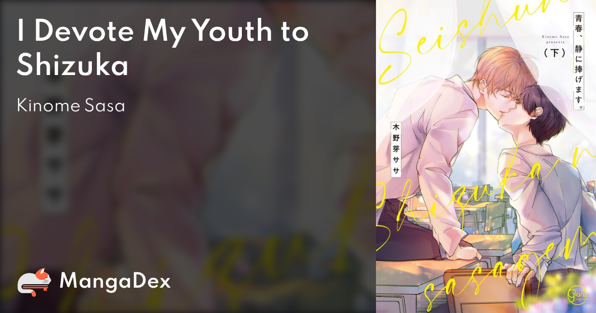 7ec0eddb-b618-44f9-8972-5f77b89ba613