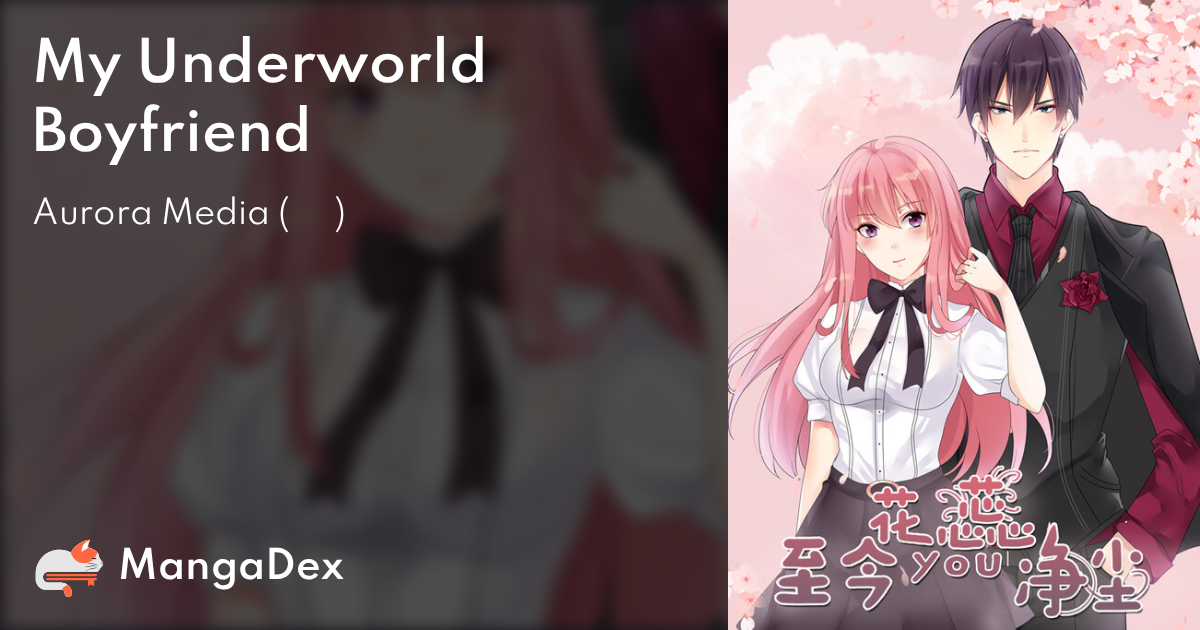 7ee0d991-b4a2-4069-8412-cf448fc3bef8