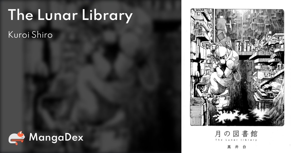 7ee10462-f2ca-45d2-be9b-e8feda1152a4