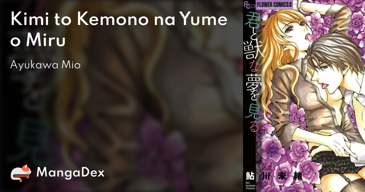 7eeaa399-56f7-494d-86b6-27d5ed2eb8ae