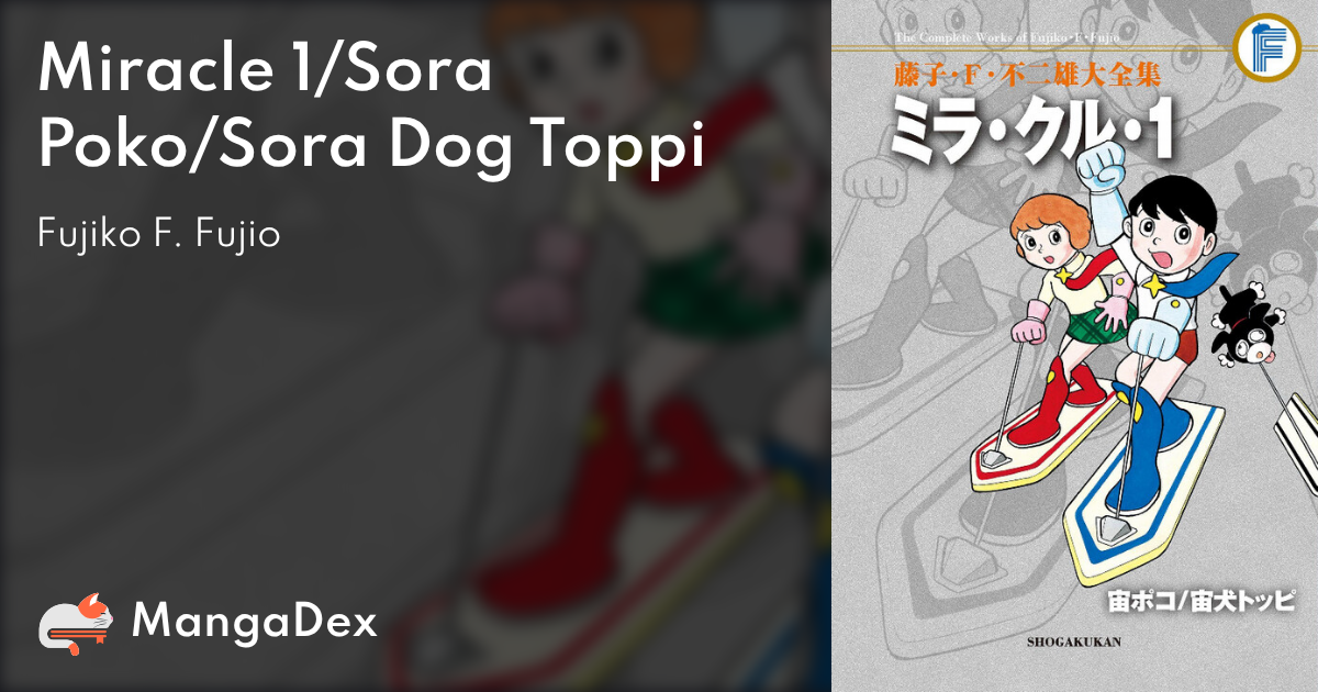 7f1647e4-e27f-4094-9630-8d4699a4bfda