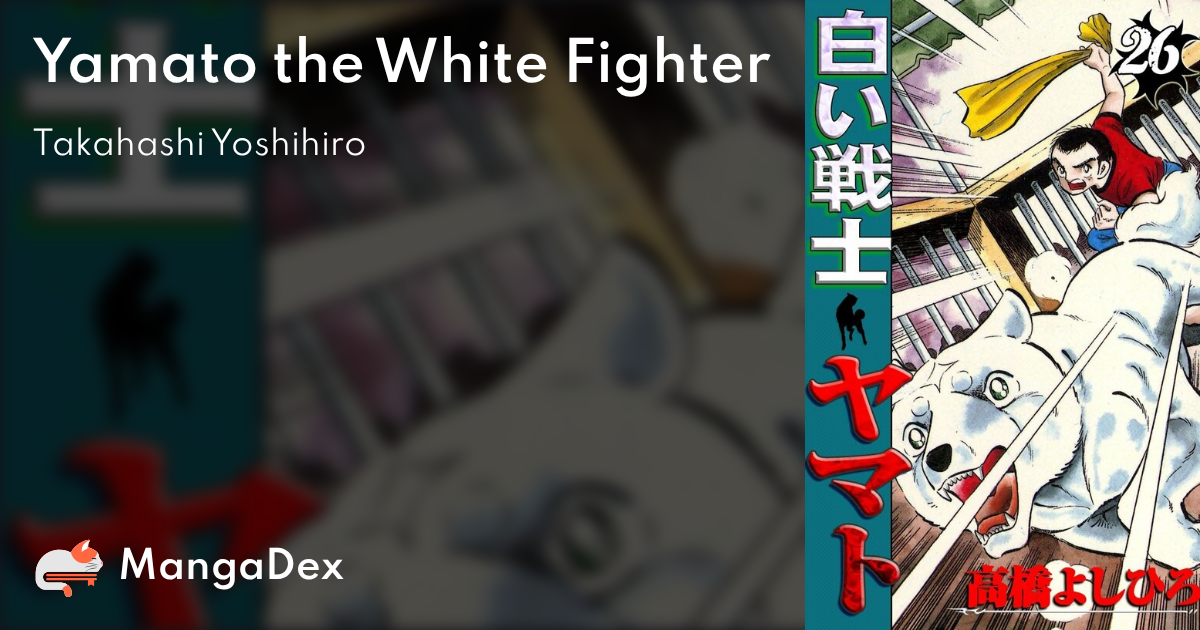 7f1d35d0-cc97-4c0b-9ae2-54467bbf4e55