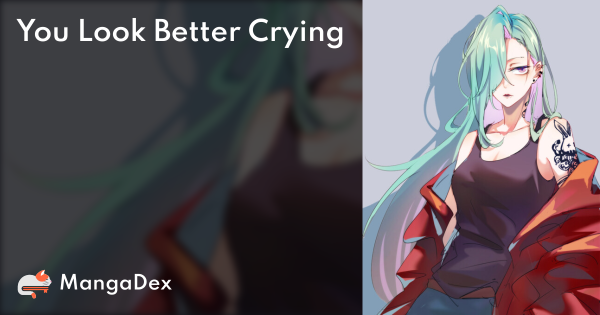 7f33e12f-fe92-442b-9be3-5a03f3b40702