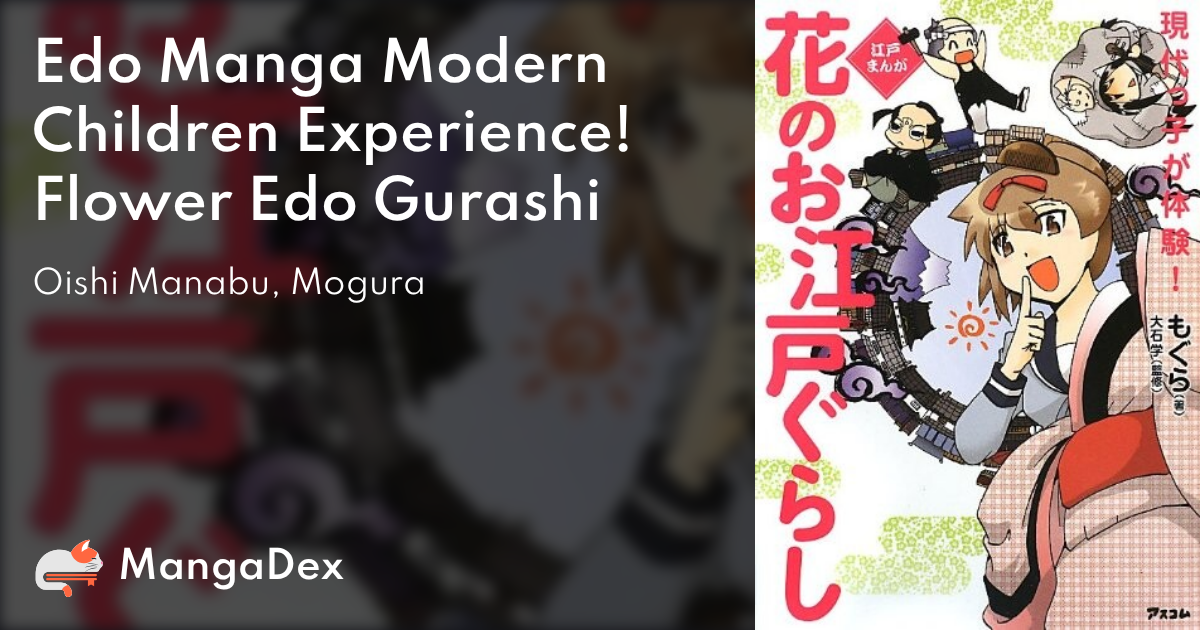 7f377649-4981-40f7-bac8-99babf216345