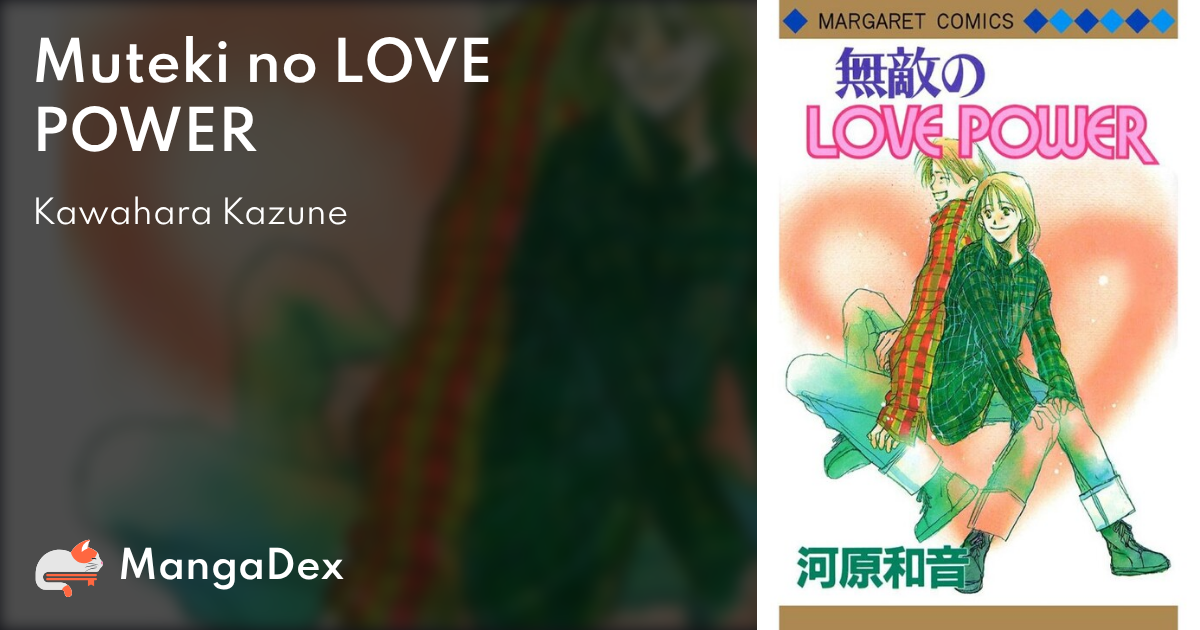 7f906f31-5300-4e46-a940-21aafb26fd85