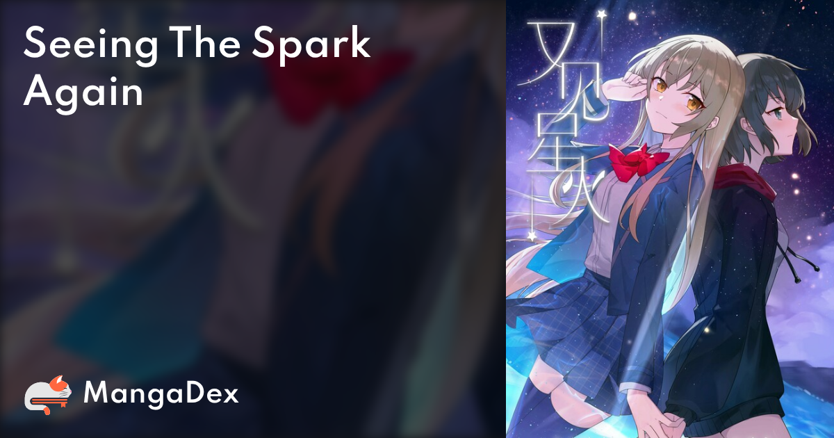 7f972939-67a4-408d-9ebb-8fb15bbe9b07