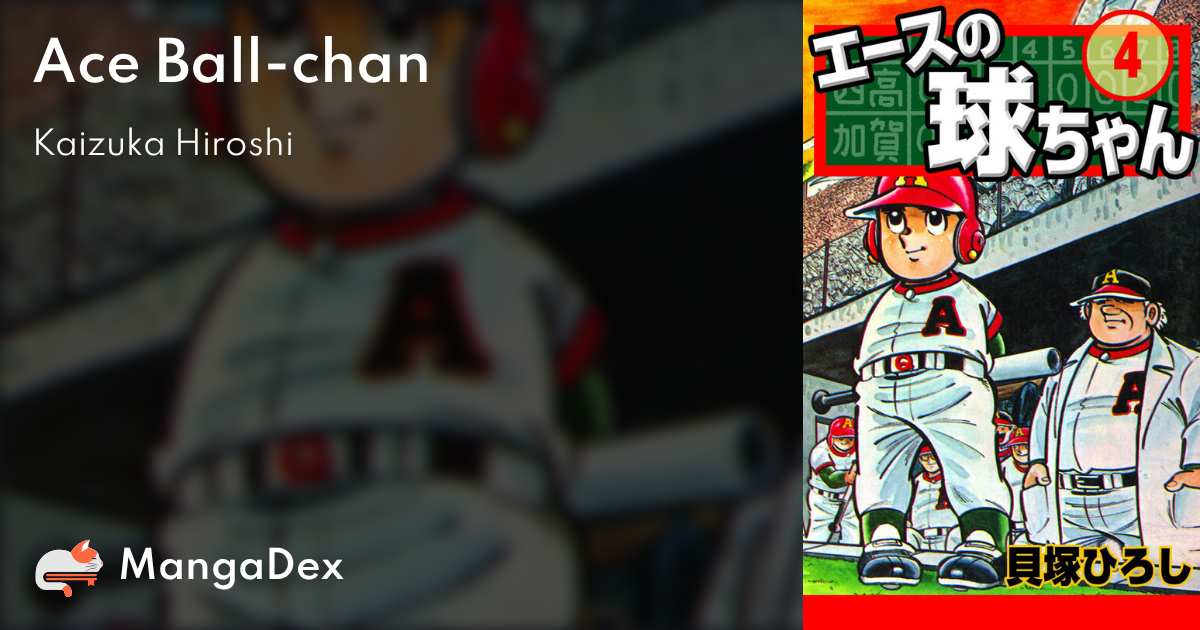 7f9c1f2b-a3eb-4453-ad92-49af5ca93c06