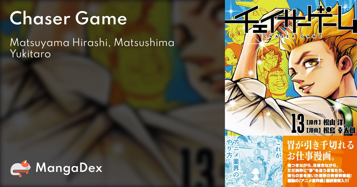 7fe68364-438f-40a4-861e-bed70f776a4b