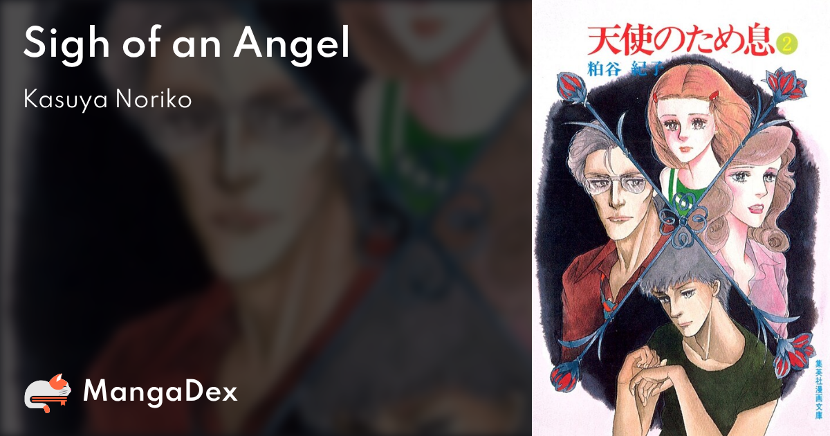 7ffc1019-8123-491d-9425-1dc47787b910