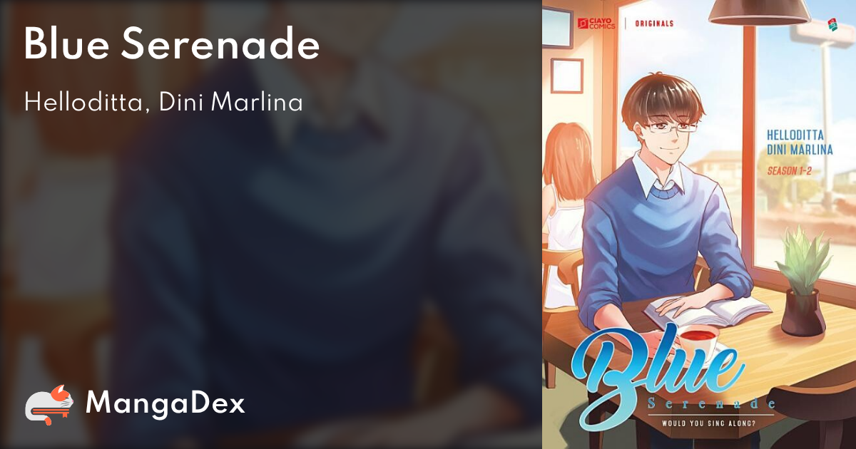 8027b6e4-4137-4d49-b01b-1e888c83ec45