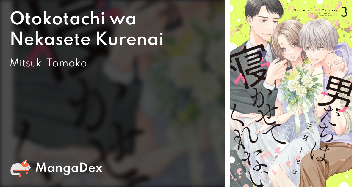 803712fe-093b-434b-abd6-45fed15eb4c0