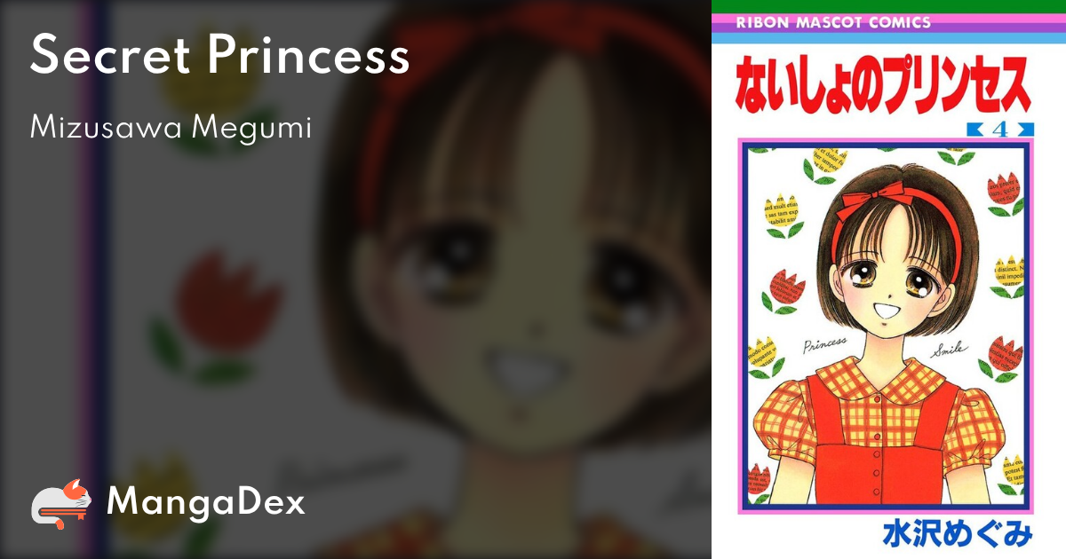 80400a55-82e6-4ef3-8f26-8054cac545ff