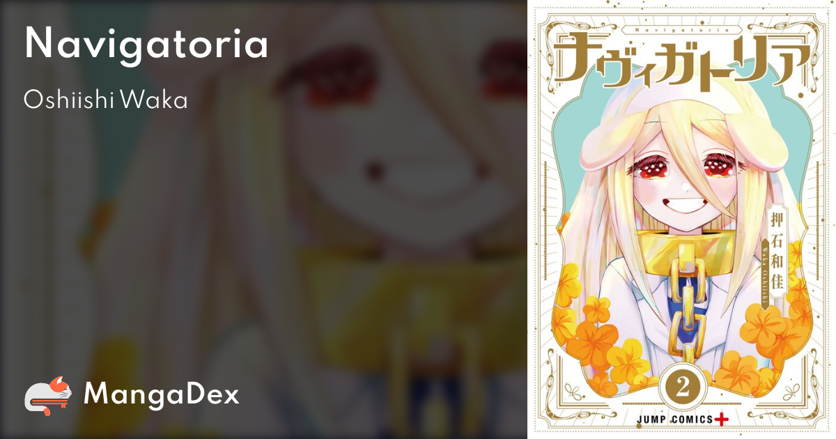 80456a4e-93ad-4f38-a3c9-48818bbd485f