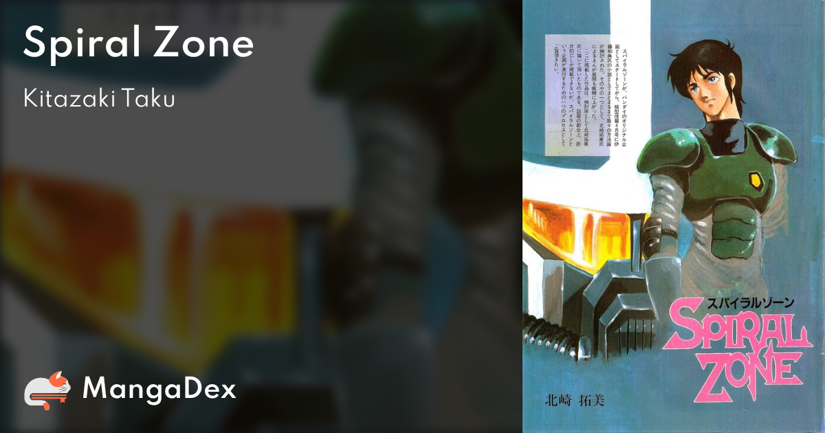 807c9155-0462-4430-a18a-e40c2a2a5c2f