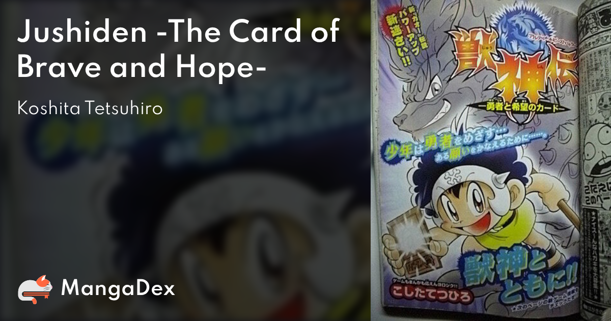 808dffd6-af12-4920-a8ba-17971004acd3