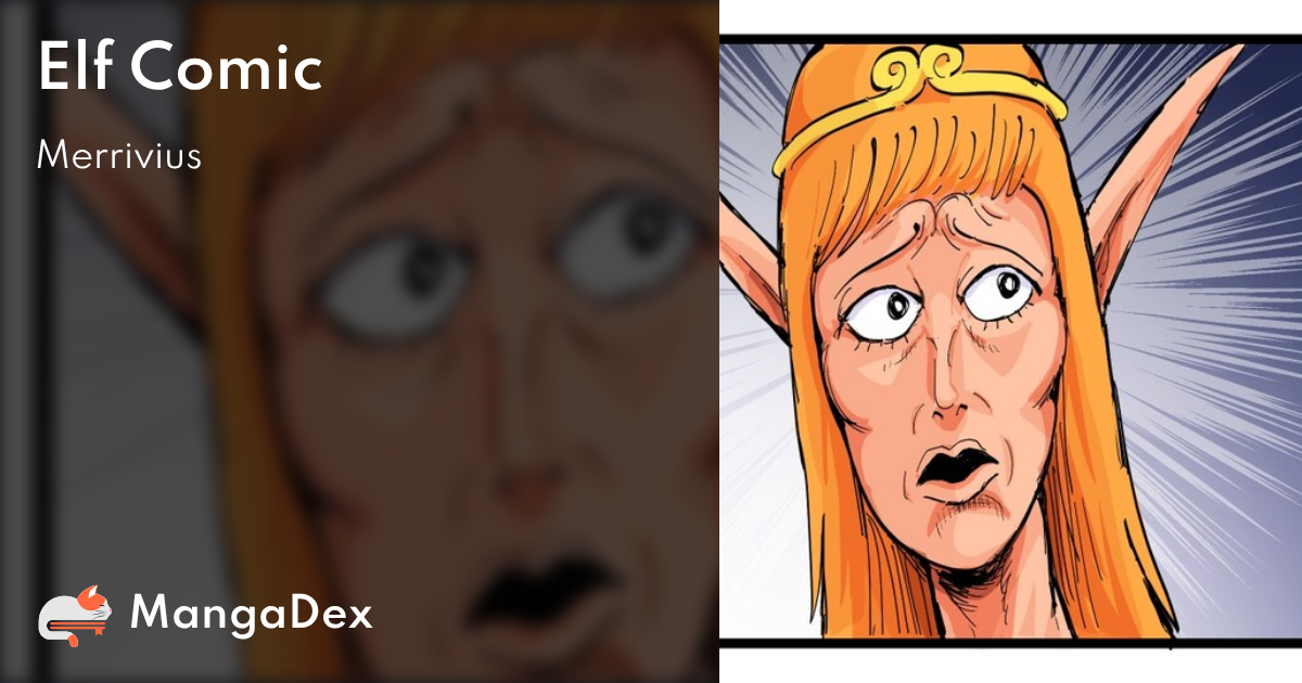 80a37bfa-530c-4c5d-ae5b-669848574543